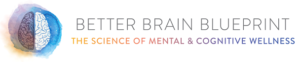 Order – The Better Brain Blueprint