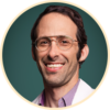The Better Brain Blueprint – Learn how to help prevent dementia ...